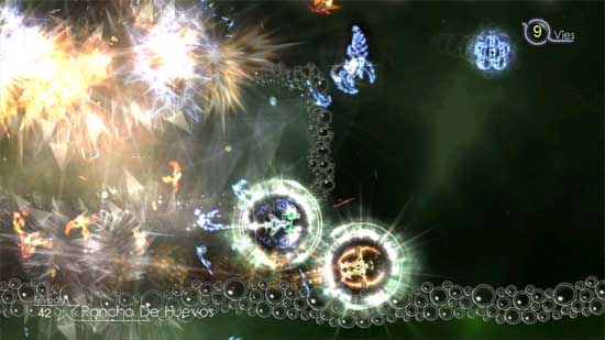 Movie Xbox Live Arcade Game Programming Language - sharpturbabit