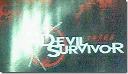 Devil Summoner on the DS? | GBAtemp.net - The Independent Video Game ...