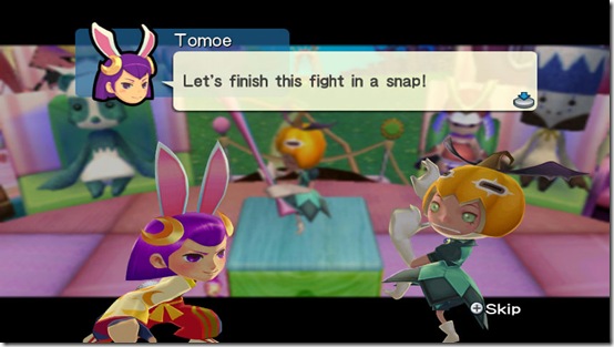 Line Attack Heroes - Alchetron, The Free Social Encyclopedia