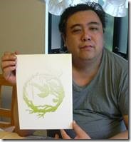 Yoshitaka Murayama - Alchetron, The Free Social Encyclopedia