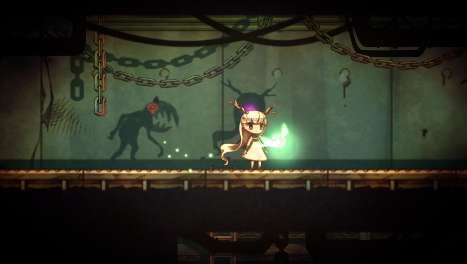 Criminal Girls Invite and Firefly's Diary coming to NA/EU | GBAtemp.net ...