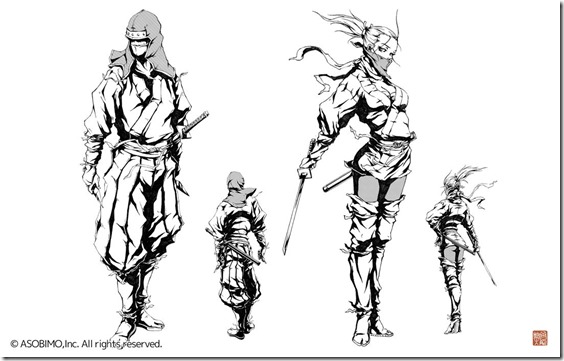 Takashi Okazaki - Alchetron, The Free Social Encyclopedia