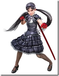 Dead or Alive Xtreme 3 new trailer and screenshots | Page 17 | NeoGAF