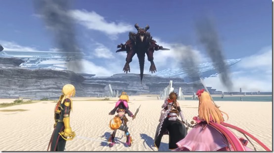 Million Arthur VR (japanese VR TCG) releases in the West - but only in ...