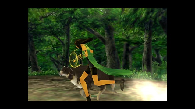 Final Fantasy VIII Remaster Angelo Is Worth It ??? | JCR Comic Arts