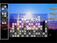 Lumines clone coming to the Nintendo DS - Siliconera