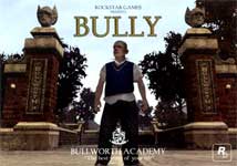 Bully back in session, Rockstar ports it to Wii and 360 - Siliconera