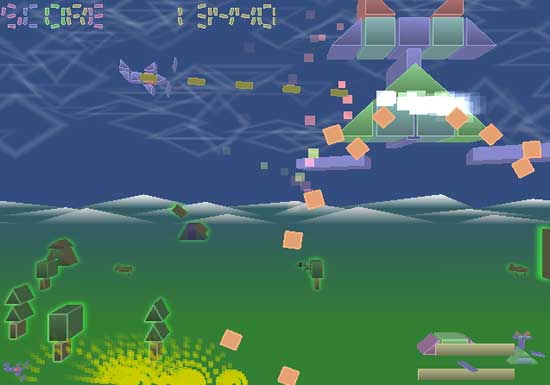 Budcat Creations on Blast Works - Siliconera