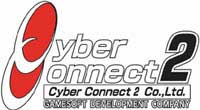 CyberConnect2's has a top secret third project - Siliconera