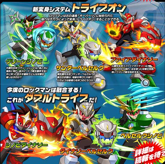 Ideas for Omnitrix gimmick? (Eg. Ultimate forms, Omni-kix, Biomnitrix ...