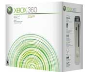 Microsoft officially announces Xbox 360 price drop - Siliconera