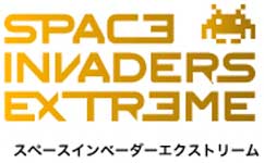 Taito brings Space Invaders to the Extreme - Siliconera