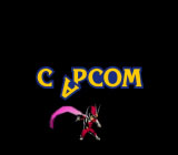 Many more announcements coming from Capcom - Siliconera