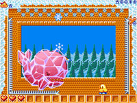 Marvelous teams up with Ignition to release arcade remakes in North ...