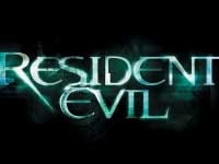 Biohazard: The CG movie - Siliconera