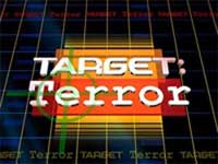 The next light gun game headed to the Wii is Target: Terror? - Siliconera