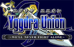 Yggdra Union going the remake route - Siliconera