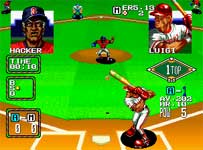Baseball Stars 2 confirmed for North America - Siliconera
