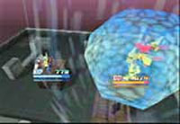 Master System and more, Custom Robo V2 coming to Japan's Virtual ...