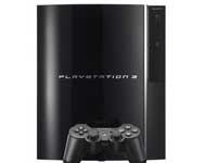 Sony axes 20/60 GB PlayStation 3s in Japan - Siliconera