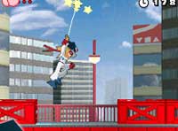 Tomy steps in to the 2.5 dimension with the Yatterman license - Siliconera