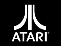 Atari teaches DS owners how to drive - Siliconera
