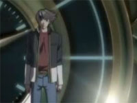 Time Hollow penned for North America - Siliconera