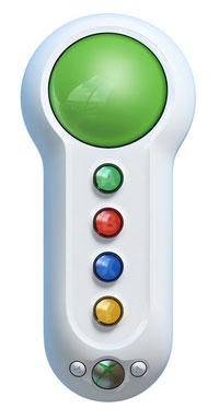 Is motion control essential for games? - Siliconera