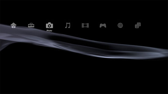 Qore, an upcoming interactive PlayStation magazine from Sony? - Siliconera