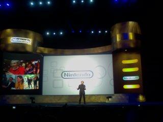 Nintendo teases the idea of more Mario and Zelda - Siliconera