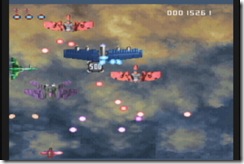 Introducing The Dingoo - It's Like An Emulator Micro - Siliconera