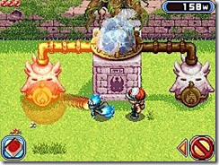 Elebits on the DS: Gotta Catch'em All - Siliconera