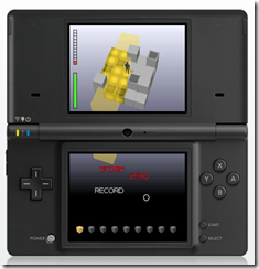 Here Is Your Nintendo DSiWare Line Up For February - Siliconera