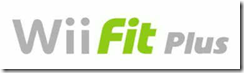 Nintendo Developing Wii Fit Plus And "Art Academy" - Siliconera