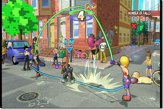 What Is Working With TOSE Like? - Siliconera