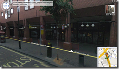 Capcom Opening Monster Hunter Gaming Center In London - Siliconera