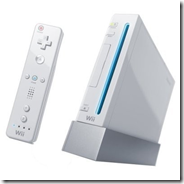 Nintendo Officially Announces Wii Price Cut - Siliconera