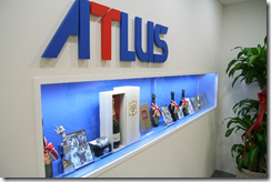 Yes, Atlus Is Developing PS3 And Xbox 360 Games - Siliconera