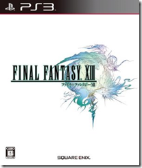 Square Enix Promises Final Fantasy XIII Announcement “You Won’t Want To ...