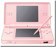 How Did Ubisoft Get Into Making Girl Games? - Siliconera