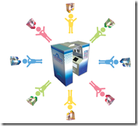 Introducing Atlus USA’s First Nintendo DSi Title - Siliconera