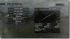 Nier At The Tavern - Siliconera