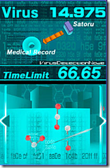 Nintendo Thought About Releasing Project Hacker: Awakening In The US ...