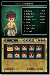 Dragon Quest IX’s Localization Looks Something Like This - Siliconera