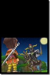 Dragon Quest IX’s Localization Looks Something Like This - Siliconera