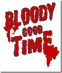 Bloody Good Time Details Spilled By ESRB - Siliconera