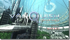 Vanquish’s Casual Automatic Mode Will Make You Jump And Say “Woohoo ...