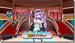 Dream C Club Portable Takes The Stage In October - Siliconera