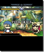 Arc System Works Makes BlazBlue Social Game For Mobiles - Siliconera