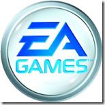 Electronic Arts Bringing Microbots To Xbox 360 - Siliconera